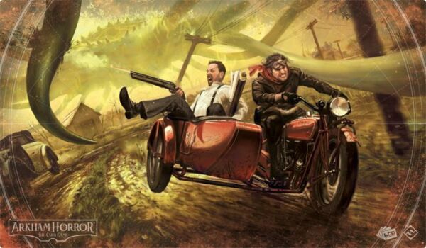 Shop All | Legendary Games